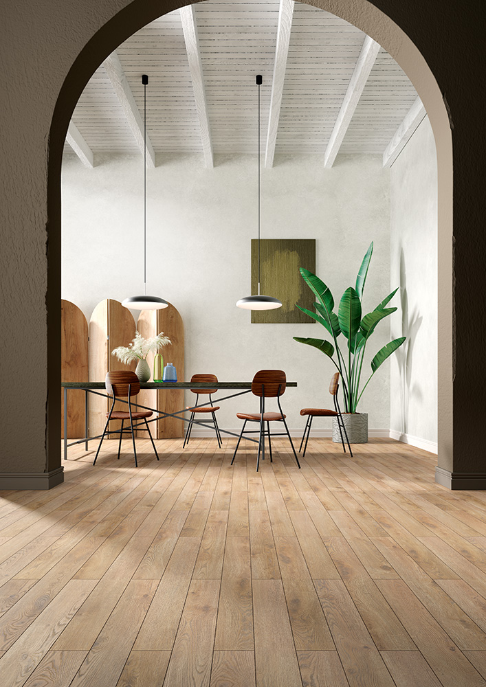 Ламинат Alsafloor Solid Plus